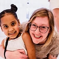 Fear Itself (Fearless Jones, #2) by Walter Mosley | Goodreads