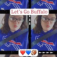 The Dark Shadow (Haunting of Bridge Manor Trilogy #2) by Marc Layton ...