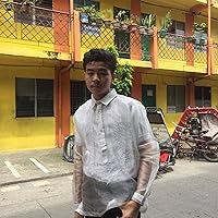 Ang Alamat ng Ampalaya by Augie Rivera | Goodreads