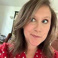 Dead Birds Fall From the Sky by Stephan Cox | Goodreads