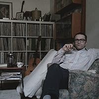 The Lucky Ones by Rachel Cusk | Goodreads