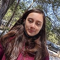 The Great Brain Does it Again by John D. Fitzgerald | Goodreads