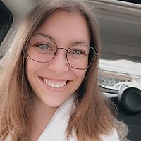 Simply Living Well: A Guide to Creating a Natural, Low-Waste Home by ...