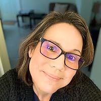 The Living Wood: A Novel about Saint Helena and the Emperor Constantine ...