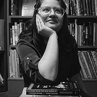 You Are Your Best Thing: Vulnerability, Shame Resilience, and the Black ...