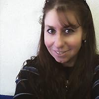 Devil Within (Devil Within Book 2) by Daria M Paus | Goodreads