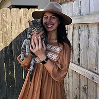 A Soul as Cold as Frost (The Winter Souls, #1) by Jennifer Kropf ...