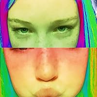 An Irish Atlantic Rainforest: A Personal Journey Into the Magic of ...