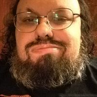 The Dungeon Master: The Disappearance of James Dallas Egbert III by ...