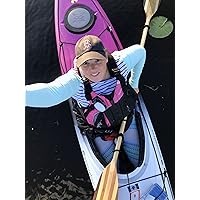 Thomas Creeper and the Purple Corpse by J.R. Potter | Goodreads