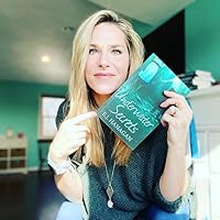 The From-Aways by C.J. Hauser | Goodreads