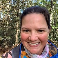 See Jane Lead: 99 Ways for Women to Take Charge at Work by Lois P ...