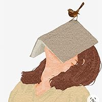 The Distance Between Me and the Cherry Tree by Paola Peretti | Goodreads