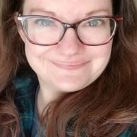 The Doula by Bridget Boland | Goodreads