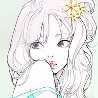 Questionable Content, Vol. 1 by Jeph Jacques | Goodreads