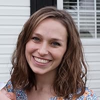 What You Should Know About Politics...But Don't: A Nonpartisan Guide to ...