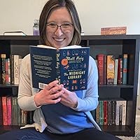 Learning Theories: An Educational Perspective by Dale H. Schunk | Goodreads