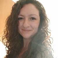 The Blessed Marriage by Robert Morris | Goodreads