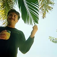 Vital Little Plans: The Short Works of Jane Jacobs by Jane Jacobs ...