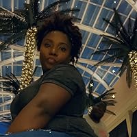 Fell for a Billionaire Vampire 2 by N'Dia Rae | Goodreads