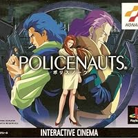 Crazy Is My Superpower: How I Triumphed by Breaking Bones, Breaking ...