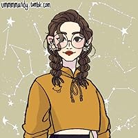 More Bloody Horowitz by Anthony Horowitz | Goodreads