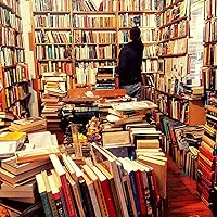 Stone by Adam Roberts | Goodreads