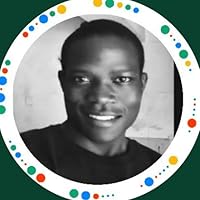 Raising Dion #1 by Dennis Liu | Goodreads