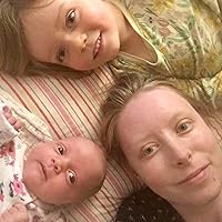 Too Much Stuff by Emily Gravett | Goodreads