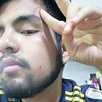 The Advanced Genius Theory: Are They Out of Their Minds or Ahead of Their Time? by Jason Hartley ...