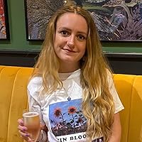 The Song of the First Blade (The Bladeborn Saga, #1) by T.C. Edge | Goodreads