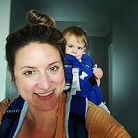 Good Neighbors by Ryan David Jahn | Goodreads