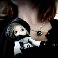 Edith Holler by Edward Carey | Goodreads