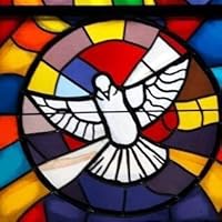 Unlight by Chandra Shekhar | Goodreads