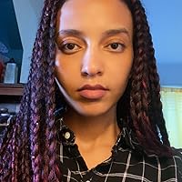 The World and Africa: Inquiry Into the Part Which Africa Has Played in ...