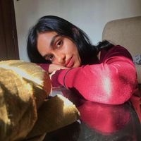 Quarterlife by Devika Rege | Goodreads