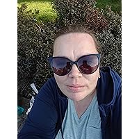 Morgan Is My Name (Morgan le Fay, #1) by Sophie Keetch | Goodreads