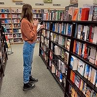 Alphas (Alphas, #1) by Lisi Harrison | Goodreads