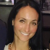 Aztec & Maya: The Complete Illustrated History by Charles Phillips ...