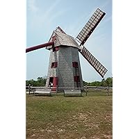 The Nantucket Reader by Susan F. Beegel | Goodreads