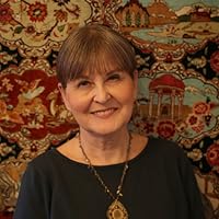 Aunt Sookie & Me by Michael Scott Garvin | Goodreads