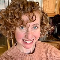 I Am a Girl from Africa by Elizabeth Nyamayaro | Goodreads