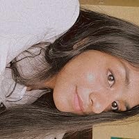 Case of the Daring Divorcee by Erle Stanley Gardner | Goodreads