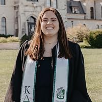 Filthy Rich Fae (Filthy Rich Fae, #1) by Geneva Lee | Goodreads