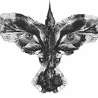 The War Lord (Casca, #3) by Barry Sadler | Goodreads