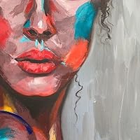 The Distance Between Me and the Cherry Tree by Paola Peretti | Goodreads