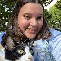 Telling Tails (Second Chance Cat Mystery, #4) by Sofie Ryan | Goodreads