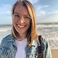 Mirror to Mirror by Rajani LaRocca | Goodreads