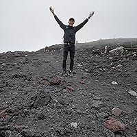 Above the Noise: My Story of Chasing Calm by DeMar DeRozan | Goodreads