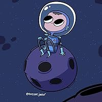 Academically Yours (Best Friends Book Club, #1) by Jennifer Chipman ...